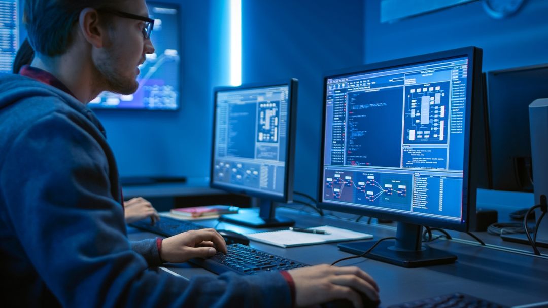 ซอฟต์แวร์ประยุกต์ (Application Software) คืออะไร มีอะไรบ้าง ? - Foxbith